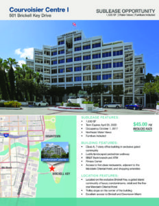 CCI Sublease Flyer_Reduced - Blanca