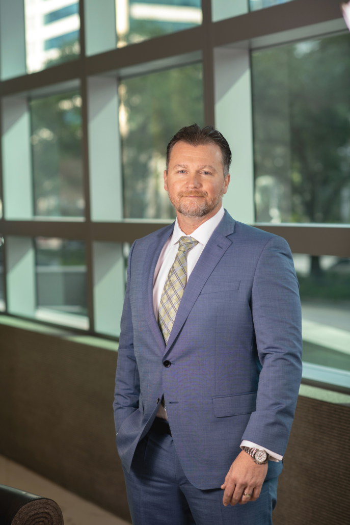 Rick Sanders - Blanca