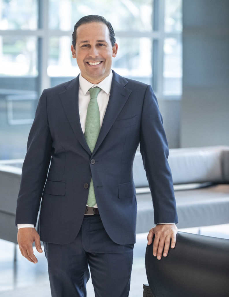 Andres del Corral - Blanca